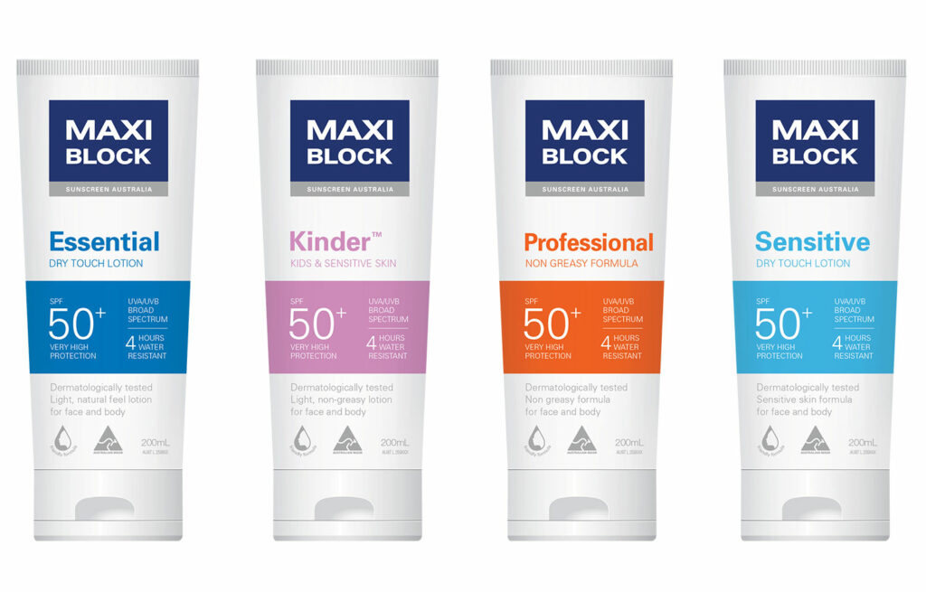 Project | Retail Market Consulting | Brainier Brands